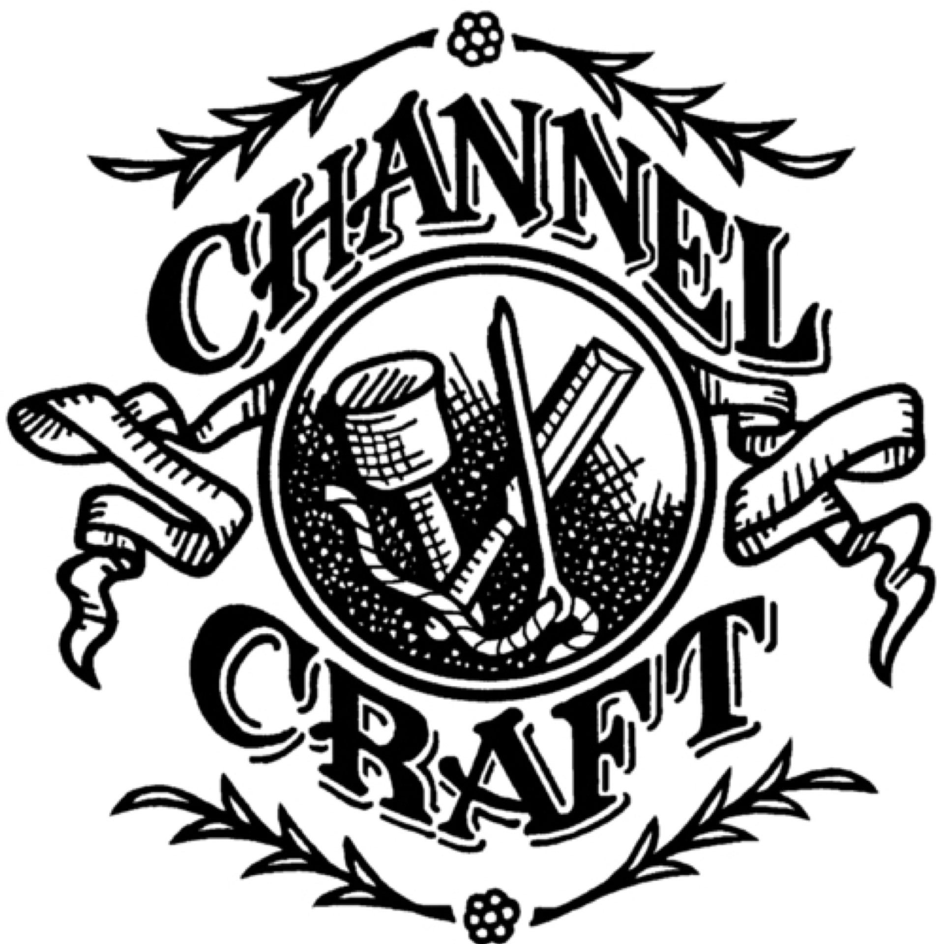 AHC Jumbo Jacks | Atlanta History Center Shop